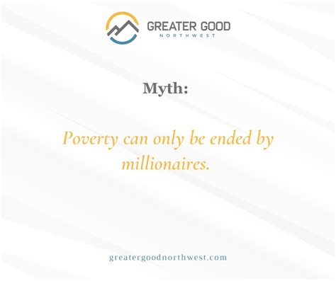 Anthony Carollo Posted On Linkedin