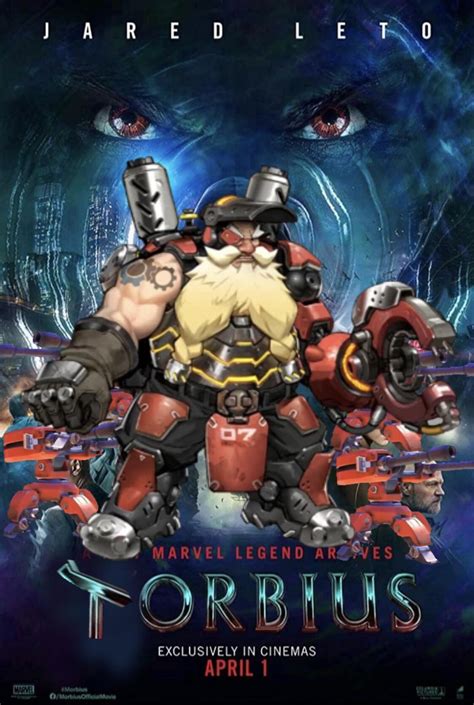 I Love It When He Says Its Torbin Time And Torbs All Over The Place