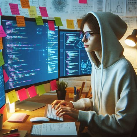 The Role Of Data Scientists In Healthcare