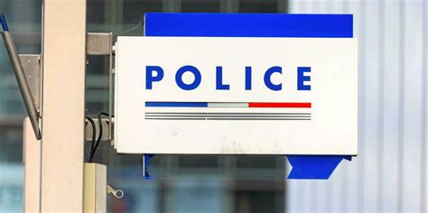 Rouen Un Formateur Dune école De Police Suspendu Après Un Simulacre De Noyade