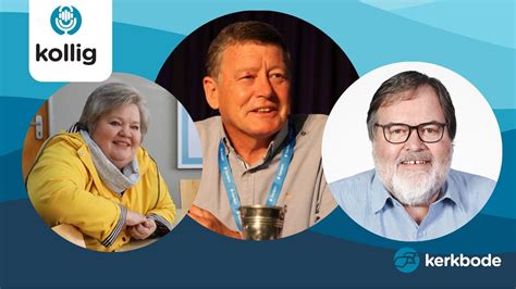 Luister Hier ‘hoe Dink Ons Oor Hulp Jan Lubbe In Gesprek Met