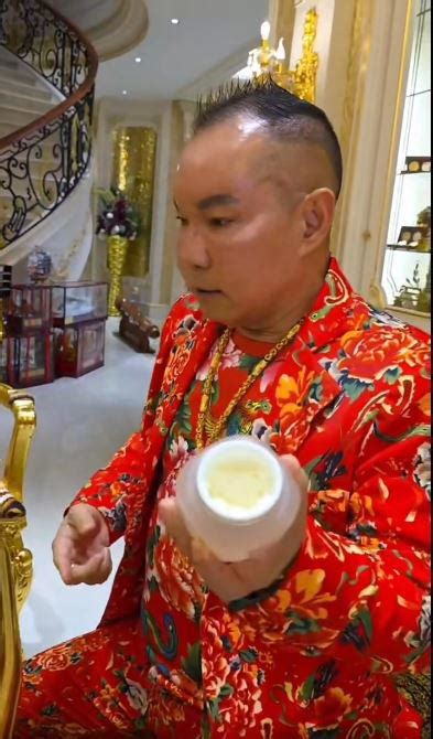 遭酸醫美打太兇!64歲竹北吊車大王都擦「1便宜保養品」:3天後臉膨起來 遭酸醫美打太兇!64歲竹北吊車大王都擦「1便宜保養品」:3天後臉膨起來