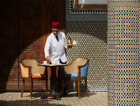 Bacha Coffee And Twg Tea Co Founder Taha Bouqdib Cna Luxury