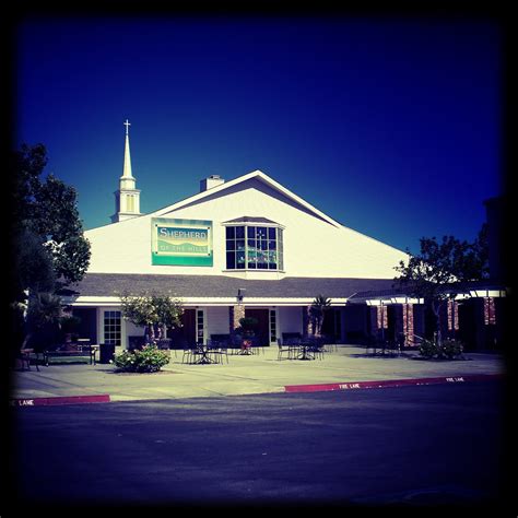 Lifestyles Northridge Ca Porter Ranch Shepherd Of The Flickr
