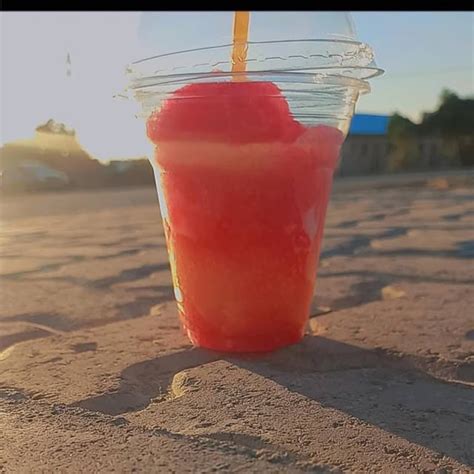 🦋 Dont Fw Riah • Threads Say More