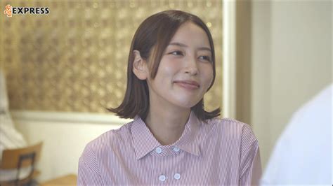 Kanna Misaki Là Ai Tiểu Sử Và đời Tư Cá Nhân Của Cô