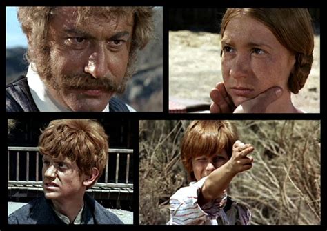 Brett Mcbains Instagram Twitter And Facebook On Idcrawl