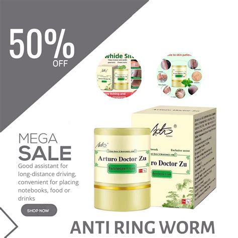 Original Arturo Doctor Zu Gamot Sa Sakit Sa Balat Miaojia Zudaifu