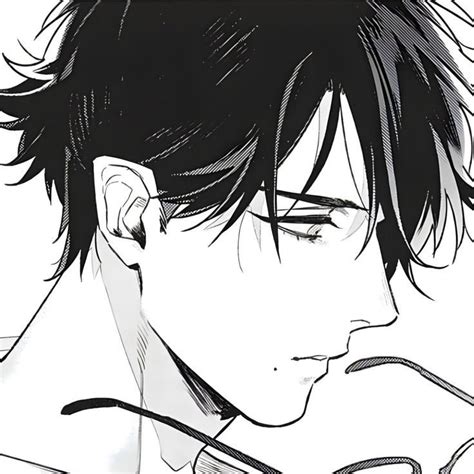 Pin By On Quick Saves Guy Drawing Anime Drawings Sketches