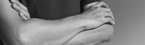 Physiotherapy For Men Cambridge 1400×445