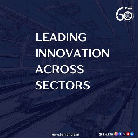 Beml Ltd On Linkedin Ncl Northern Rail Shri Defence Aerospace