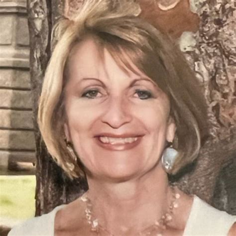 Jackie Dolan Strategic Relationship Coach Career Consultant And