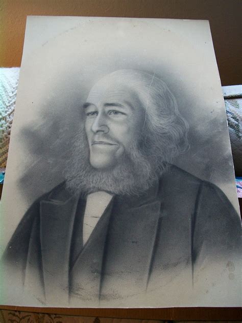 Anders Engebritson Rust 1822 1903 Find A Grave Memorial