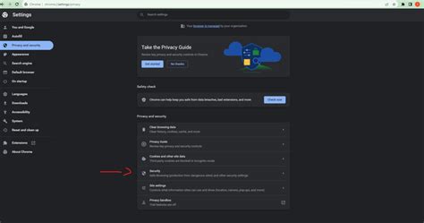 How Do I Increase The Phishing Protection Score On Security Score