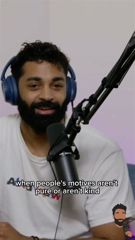 Julian Nicholas Juliannicholas • Instagram Photos And Videos