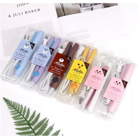 Mini Chapinha Shopee Brasil