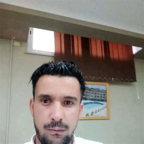 Sami Khaldi Comptable Dans Une Société De Bâtiment Société Dinvestissement Touristique De