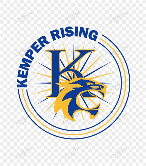 Kc 티셔츠 디자인 Png 일러스트 무료 다운로드 Lovepik