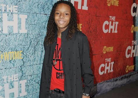 Michael V Epps From The Chi Talks Season 3 And New Music Eurweb Black News Culture