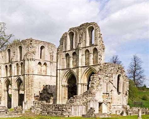 Heritage Sites In Clayworth Parish