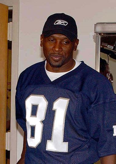 Las Vegas Raiders Wikipedia