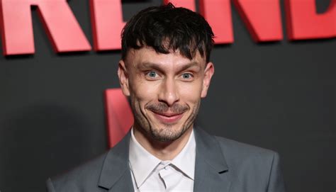 Julie Burchill Journalist Profile Intelligent Relations