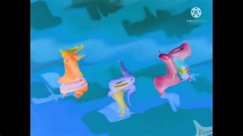 The Backyardigans Intro Mike Pauls G Major Youtube