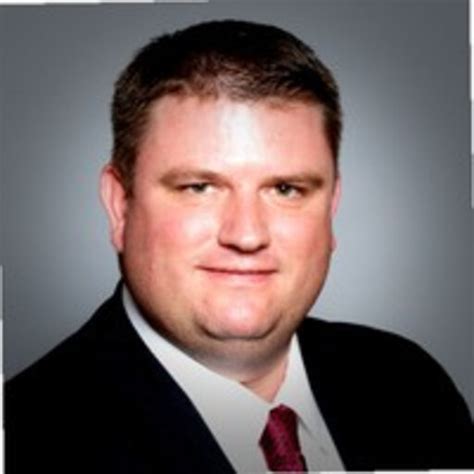 Eric Manning Business Development Manager Sgs Genève Business Development Research Profile