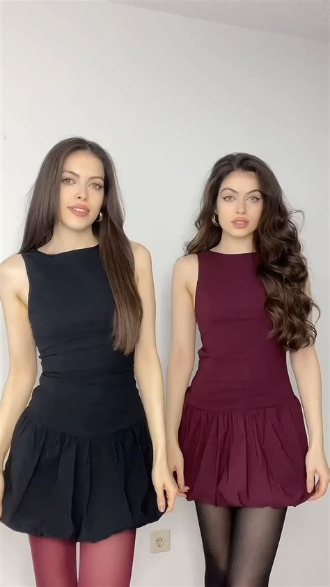 The Prettiest Girls Trending Viral Tights Pantyhose Legs Nylons