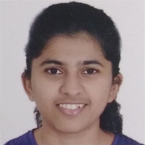 Sayali Patil Syracuse University Syracuse Su Department Of