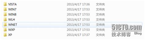 恢复openstack虚拟机网络 Openstack Windows虚拟机mob6454cc7c268c的技术博客51cto博客