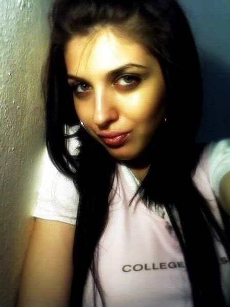 Pakistan Girls Mobile Numbers Memorable Mobile Numbers