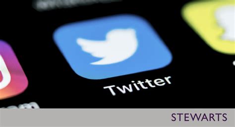 Can Twitter Sack Half Its Workforce After Elon Musks Takeover