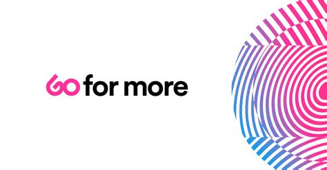 Draytek Have You Known About Draytek Vigor2130n Gigabit Wan Router