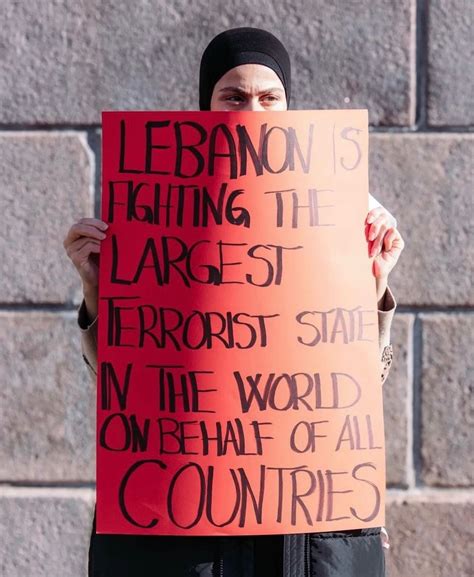 Mohammad Zubair On Linkedin