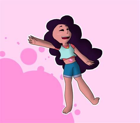 CrystalCalico S DeviantArt Gallery