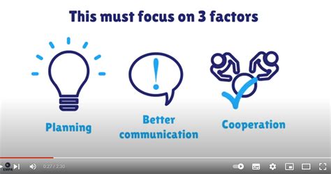 Empa Recommendations For Energy Efficient Harbour Towage