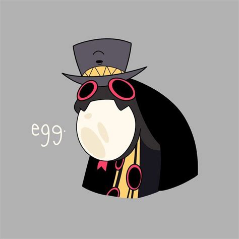 Пин от пользователя Spirit♡ на доске Sir Pentious Милые рисунки