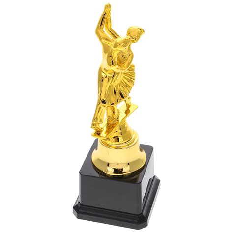 Exquisite Trophy For Dance Competitions Student Awards Dancing