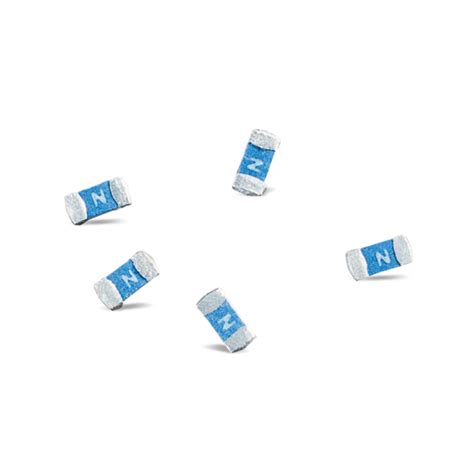 0603esda2 Polysurg™ Esd Suppressor Addcom Solution Pte Ltd