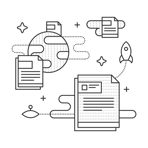 Flask探索静态文件 Ai教程网