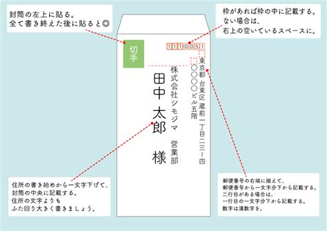 封筒縦 書き 宛名 封筒 縦書き 宛名 書き方 宛名の書き方：宛名書きの基本｜ゼブラ株式会社 Znjgtb