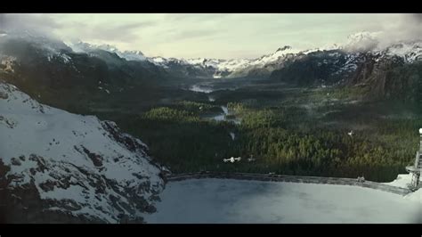 Biosyn Sanctuary Jurassic Park Wiki Fandom