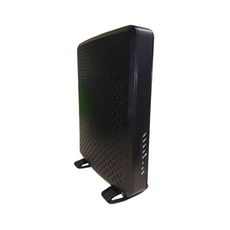 China Cable Cpe Wireless Gateway Docsis 3 0 8×4 4xge Dual Band Wi Fi Sp143 Manufacture And
