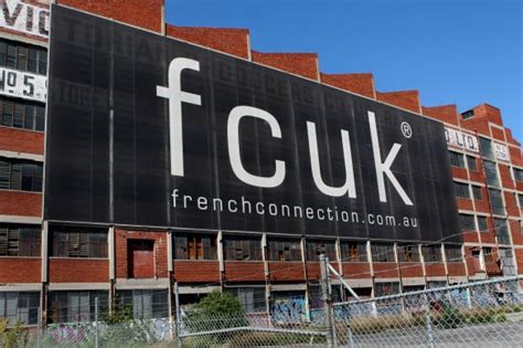 Fashion: French Connection to relaunch as ‘gender-relaxed’ label Unison