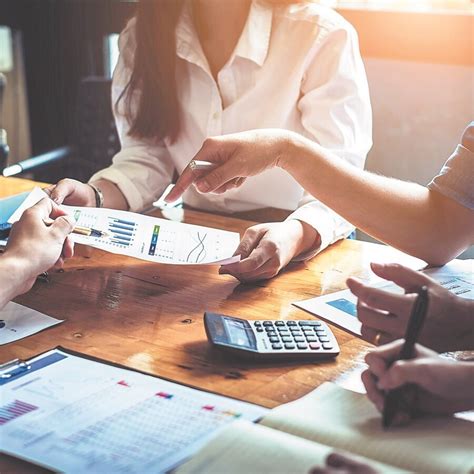 Αίτηση Καθοδήγησης Pross Ο Προσωπικός σου σύμβουλος