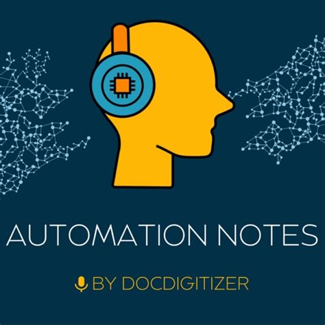 Automation Notes Analyticsweek All Things Analytics Leadership News