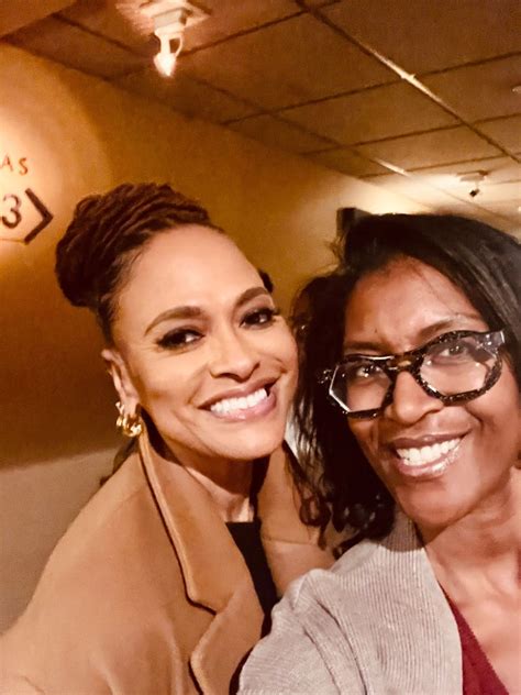 Last Thursday I Had The Privilege Of Screening Origin Followed By In