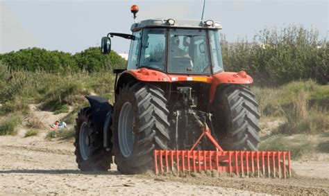 Best Selection Of Compact Tractor Attachments For Sale Lano Equipment