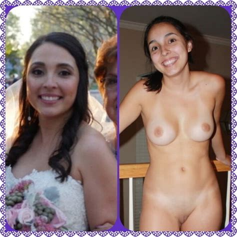 Swinging Brides 27 89 Porn Pic Eporner